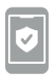 Personal Checking | Lyon County State Bank