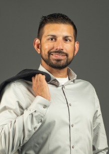 Our Lending Team | Lyon County State Bank